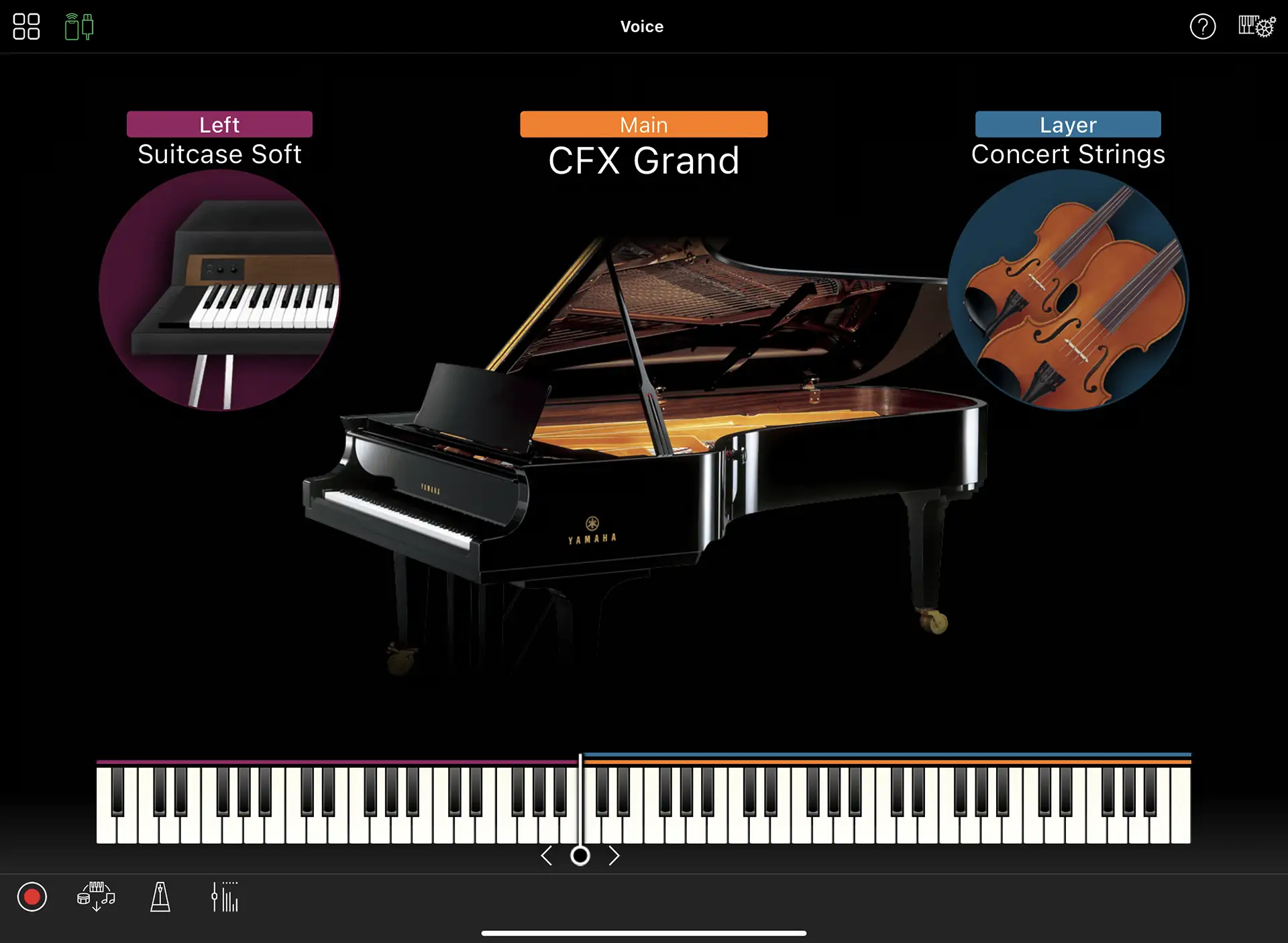 Best Piano Apps | Enhance Your Playing | The Piano Guys